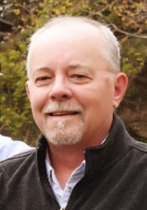 David Tracey | News, Sports, Jobs - Messenger News